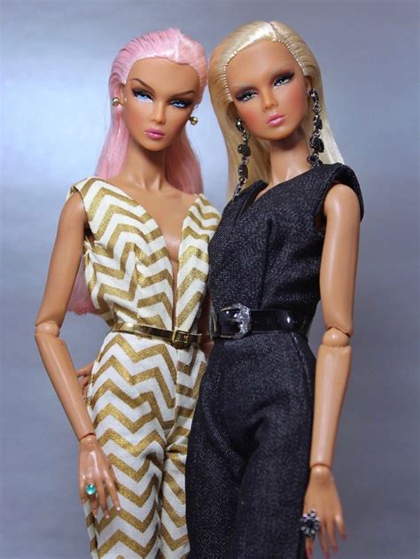 Pin By Victoria Friedman On Eden And Lilith 4 Barbie Clothes Fashion