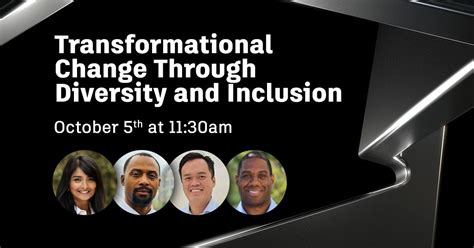 Autodesk Construction Cloud On Linkedin Au2021 Autodeskconstructioncloud Dei