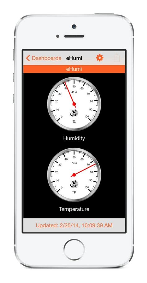 yun xively tempandhumidity reporting issue code inside r arduino