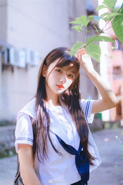 面试 事件循环 Eventloop 记录 Kshao Blog 前端知识记录