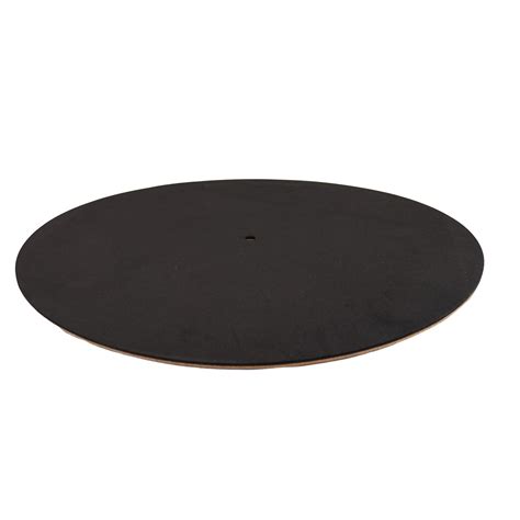 Ludic Cork And Eva Slipmat Akoustiki Kritis