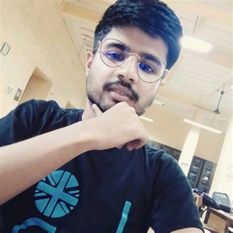 Satyam Jha On Linkedin Hellow सुप्रभात मेरे मित्रगण I