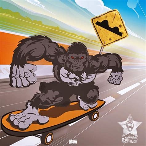 Gorillaclan عشيرة الغوريلات Matabat مطبات Lyrics Genius Lyrics