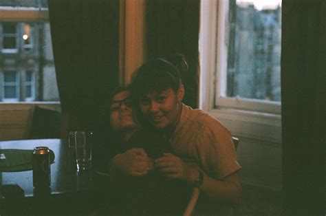 37 Warrender Park Road Edinburgh Wendy C