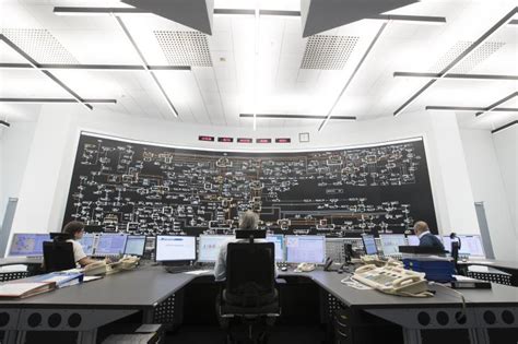 Entso E Posted On Linkedin