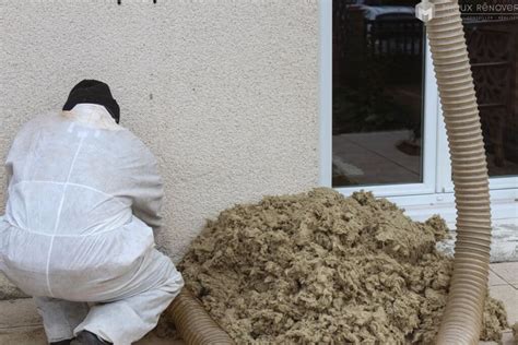 Panneau Isolant Sous Vide Avantages Et Prix