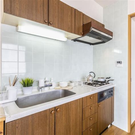 Optilumen 4 Pack 2 Light Bright White Led Strip Light At