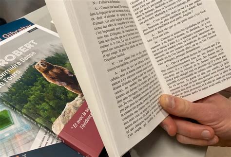 Nouveautés En Librairie Partez à La Découverte Des Livres Préférés De
