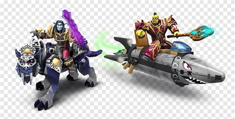 워크래프트 Iii 카오스 메가 브랜드의 통치 월드 오브 워크래프트 리치의 분노 왕 장난감 개인 서버 월드 오브