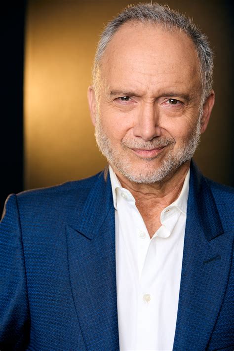 Jay Kiman Actor Etalenta