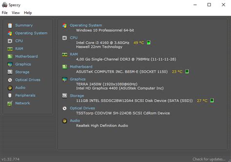 Bug installation Windows 10 Windows Communauté du Crabe