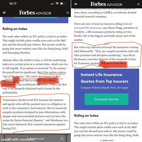 ‼️please Dont Listen To Me‼️ ‼️but Please Listen To Them 👇🏽 The Center