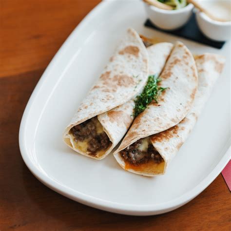 Ferdi Kuwait Ferdi Kuwait • Instagram Photos And Videos