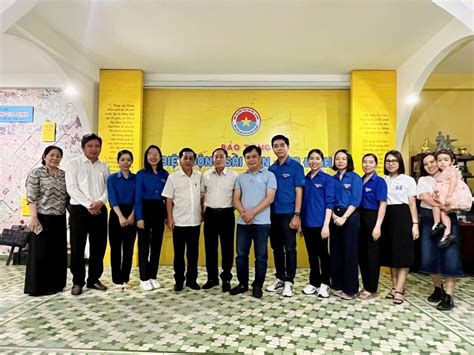 Tand Huyện Hóc Môn Về Nguồn Biệt động Sài Gòn Gia Định