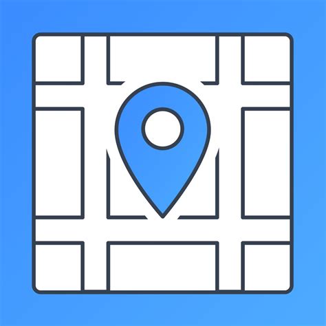 Powr Map Embed Store Locator On Shopify App Store