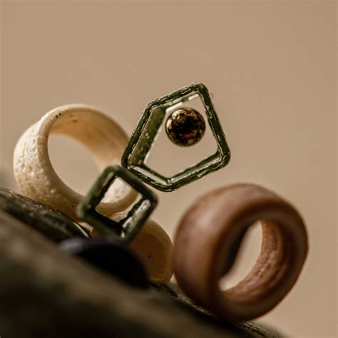 Polymer Bond → Term