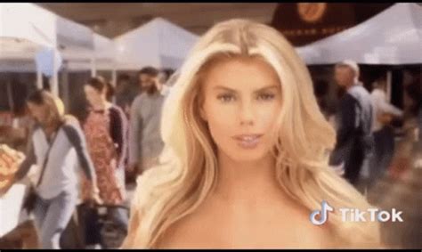  файлы по теме Charlottemckinney Tenor