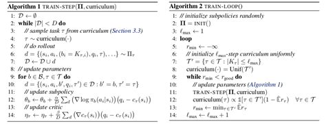 file algorithm mrl2 png statwiki