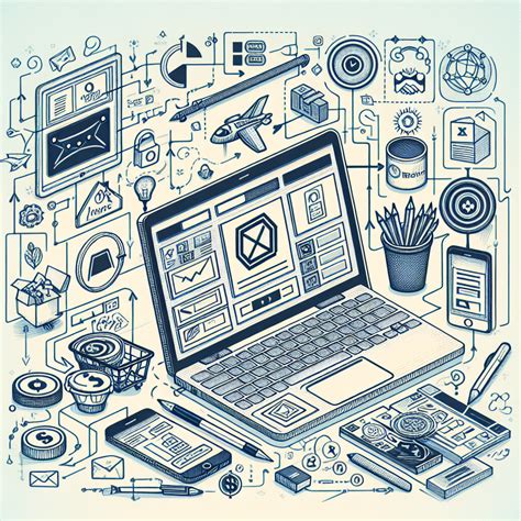 How To Create A Custom Product Type In Magento 2 Magefine