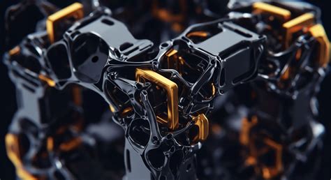 Mastering Decentralized Authority Your Guide To On Chain Governance Frameworks ∞ Guide