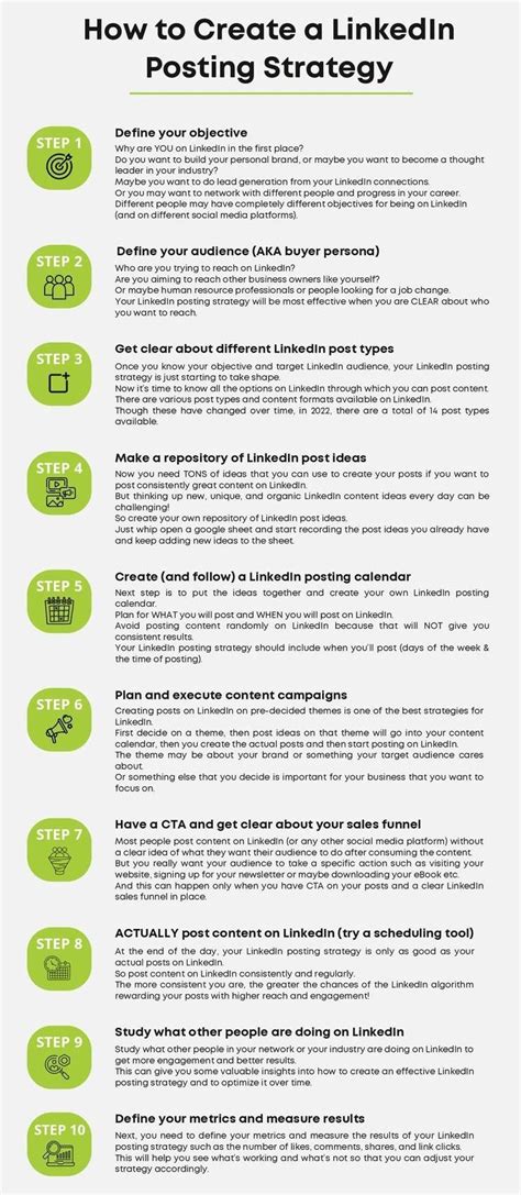 Samayya Imtiaz On Linkedin Personalbranding Linkedinstrategy Linkedingrowth