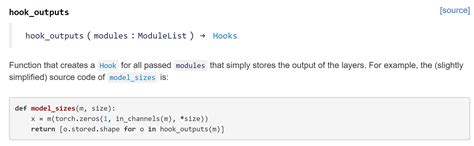 Keras Like Summary Of A Model Advanced Part 1 V3 Fastai Course