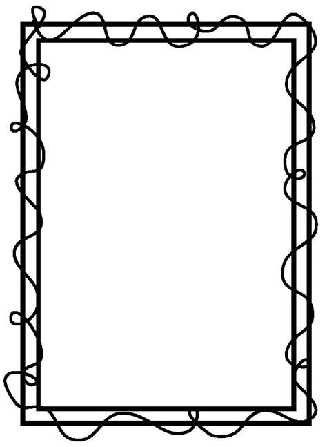 66 Pta Backgrounds And Borders Ideas To Save Today Borders For Paper