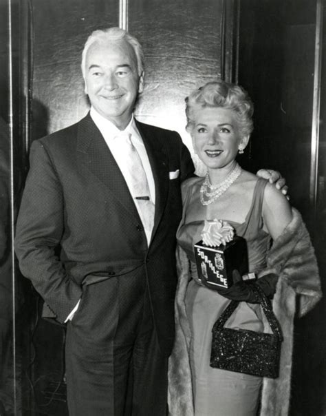 Pin By Judy Mundt On Victoria Classic Film Stars Old Hollywood Stars