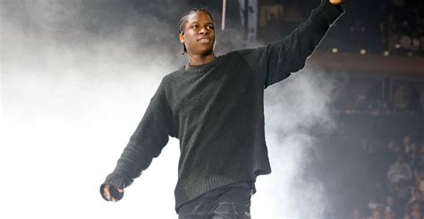 Fecha Precios Y Boletos Para El Primer Concierto De Daniel Caesar En