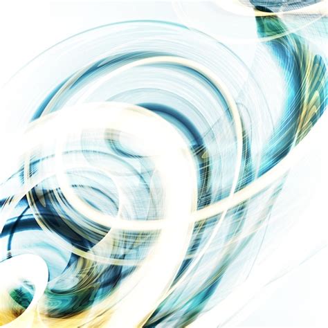 Premium Vector Abstract Dynamic Background