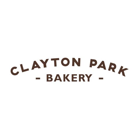 Clayton Park Bakery Accrington