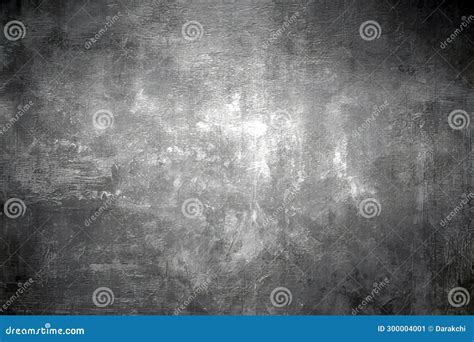 Empty Blank Schoolboard Background School Board Template Stock Image Image Of Schoolboard