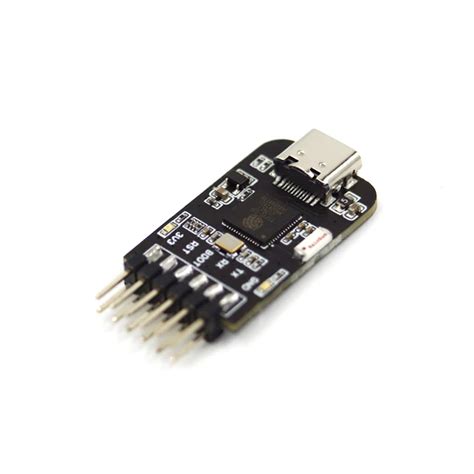 esplink debug probe support espressif esp series chips esp32 jtag uart