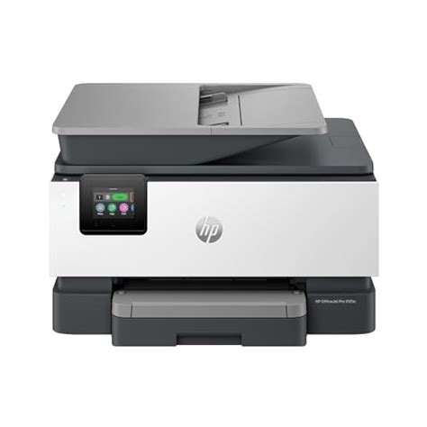 Best Hp Color Laser Printers A Comprehensive Guide For Buyers Totally Reviewed
