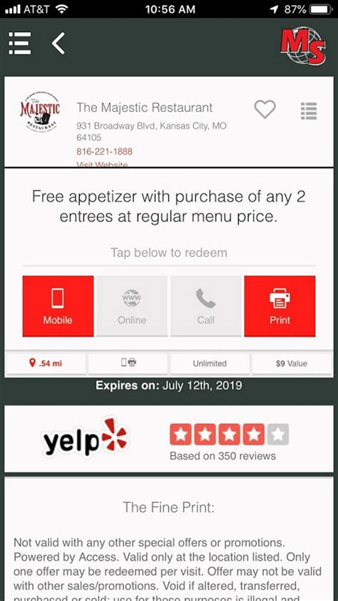 Android Için Major Saver Apk İndir