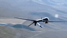 Drone S Tenor