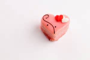 National Marzipan Day Fun Food Holiday Cdkitchen