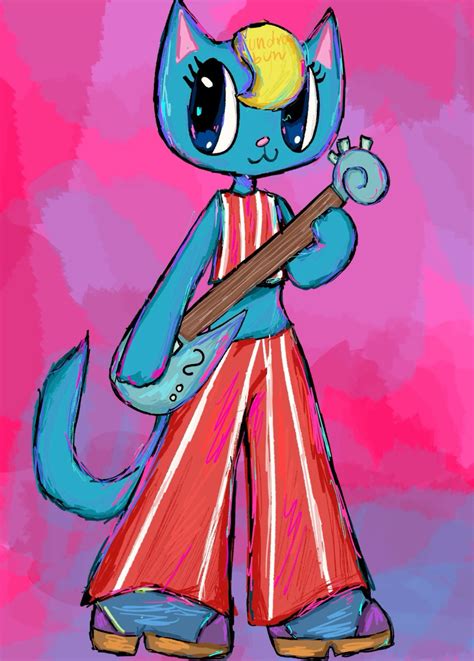 Best 12 Katy Kat Artofit