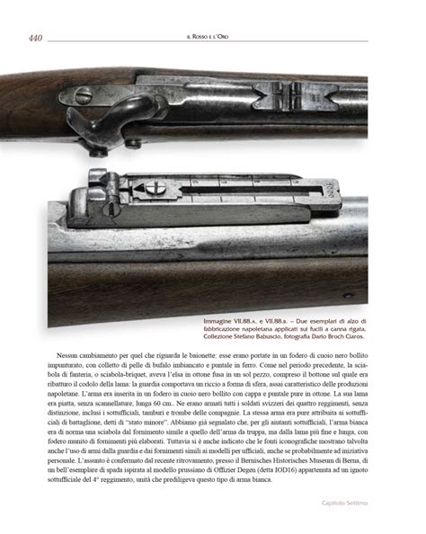 Il Rosso And Loro Volume 2 1836 1859 Massimo Fiorentino