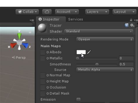 Modeling The Lorenz Butterfly In Unity David Joiner Computational Science Educator
