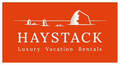 Cannon Beach Vacation Rentals Haystack Luxury Vacation Rental