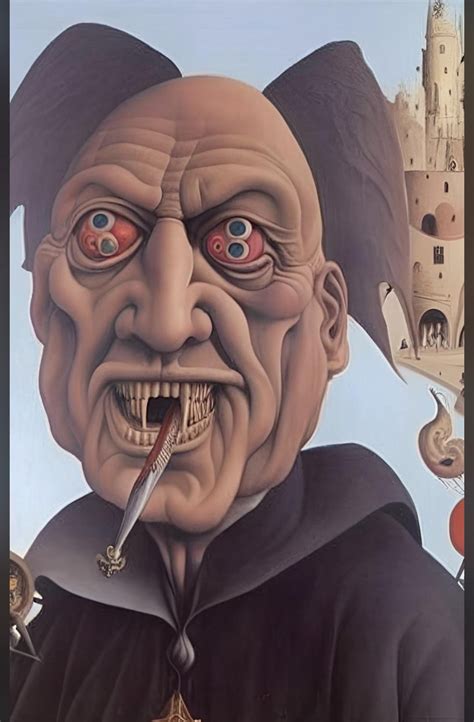 I Have A Creation “ Can I See Your Ai Daniel Larson Creations Your