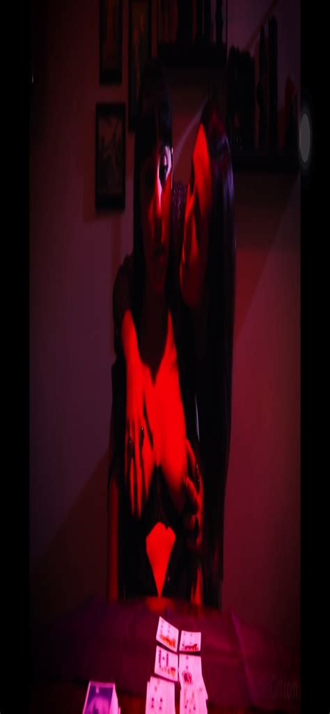 Magic Deck Card Eporner