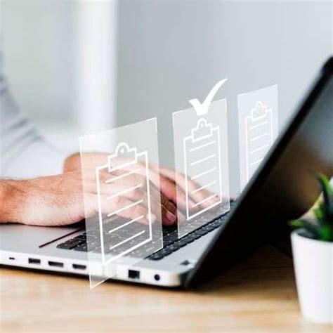 Beauty Device Document Verification Australian Beauty Association Aba