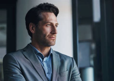 7 Benefits Of Having A Future Oriented Mindset In The Workplace