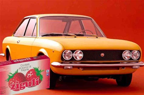 Vi Ricordate Le Zigulì Solo Ora è Uscita La Notizia Che Sconvolgerà