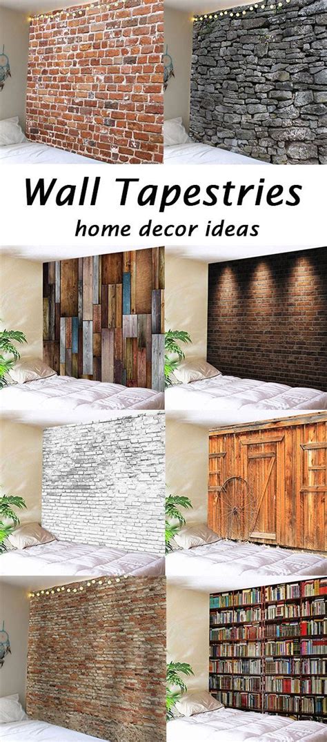 Free Shipping Worldwide 50best Wall Tapestries To Decorate Your