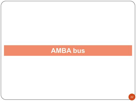 Soc Interconnects Amba And Coreconnect Pdf Computer Networking Computing