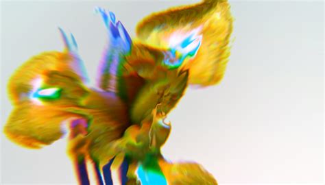 Number 3 Archetype Examples So You Can See The Three In Life