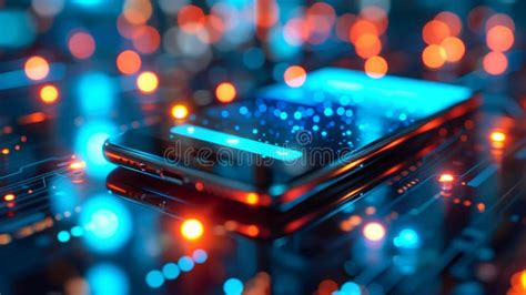 In Mobile Security Threat Personal Data Leakage From Smartphone